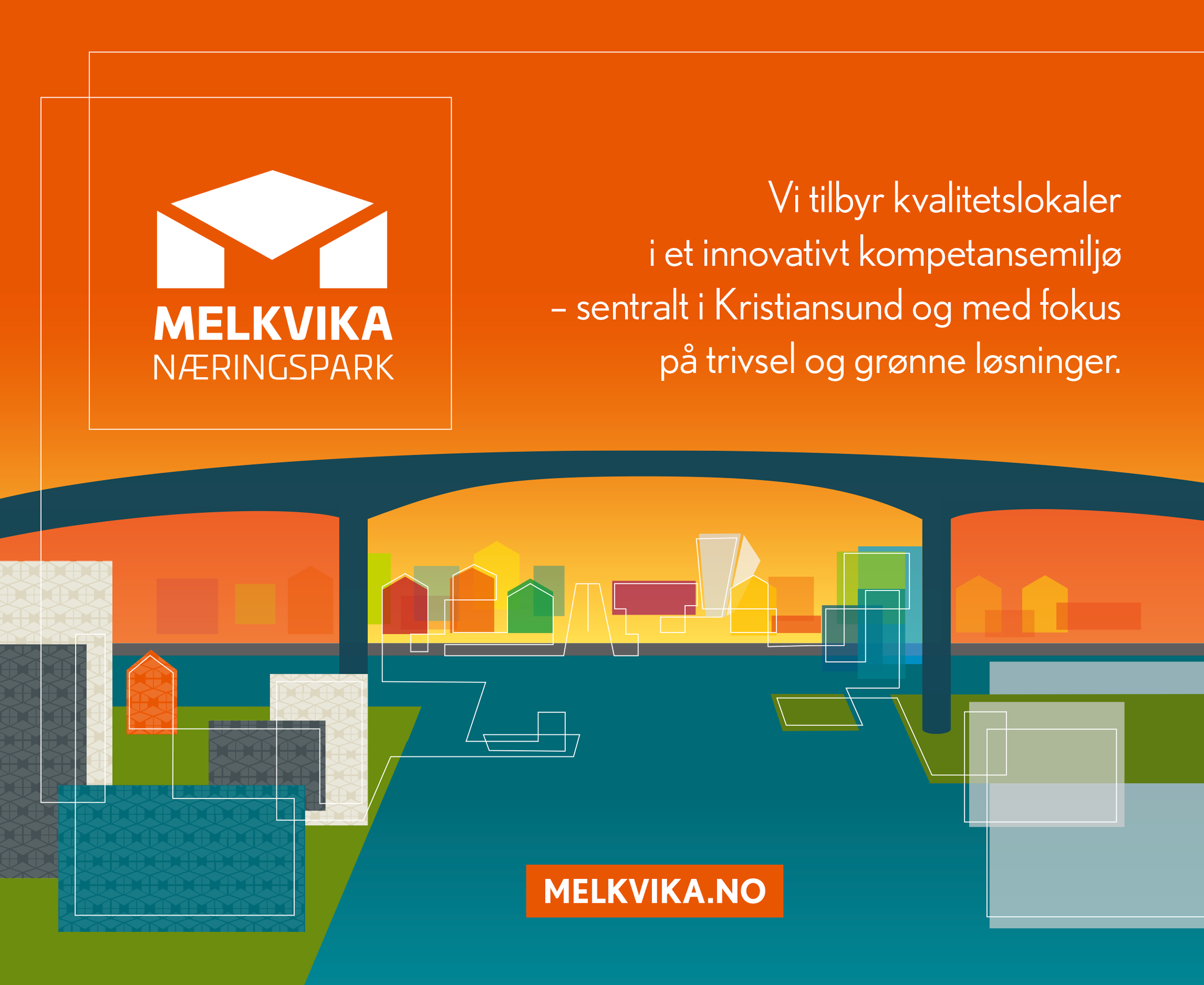 UMOE Sterkoder